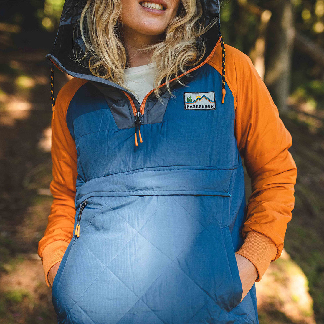 Women's Jackets | Passenger