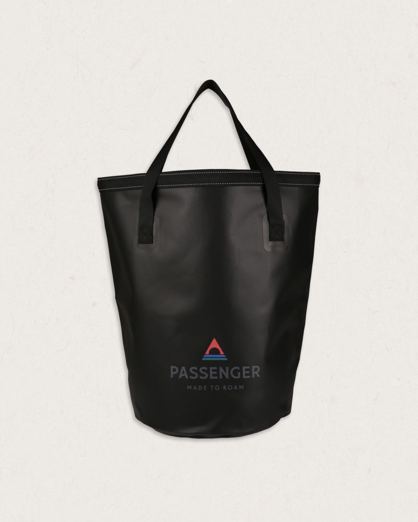 Backpacks & Bags | Passenger