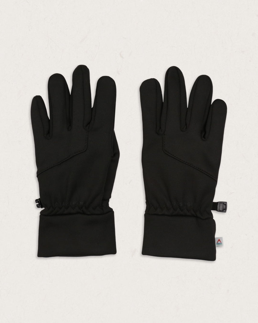 Men's Gloves | Passenger